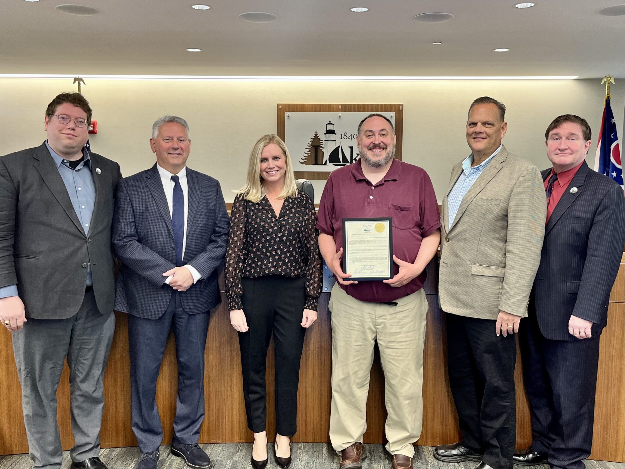 Commissioners Proclaim November 2024 as National Adoption Awareness ... Commissioners Proclaim November 2024 as National Adoption Awareness ...