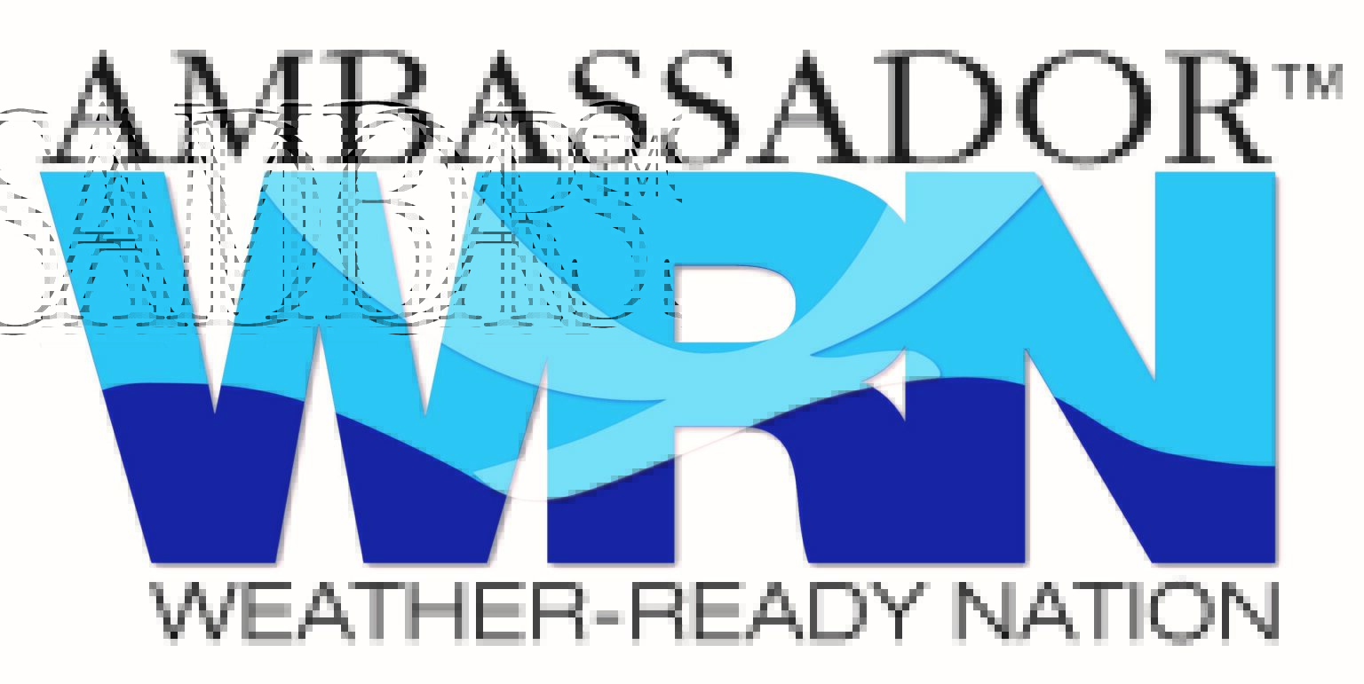 Severe Weather - Emergency Management Agency (EMA)