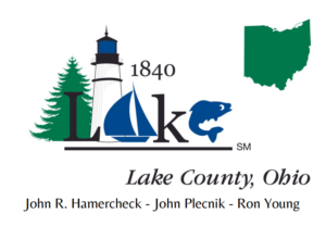 Lake County's Emergency Rental Assistance Program - Emergency Rental ...