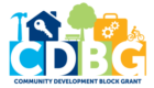 CDBG - Planning & Community Development