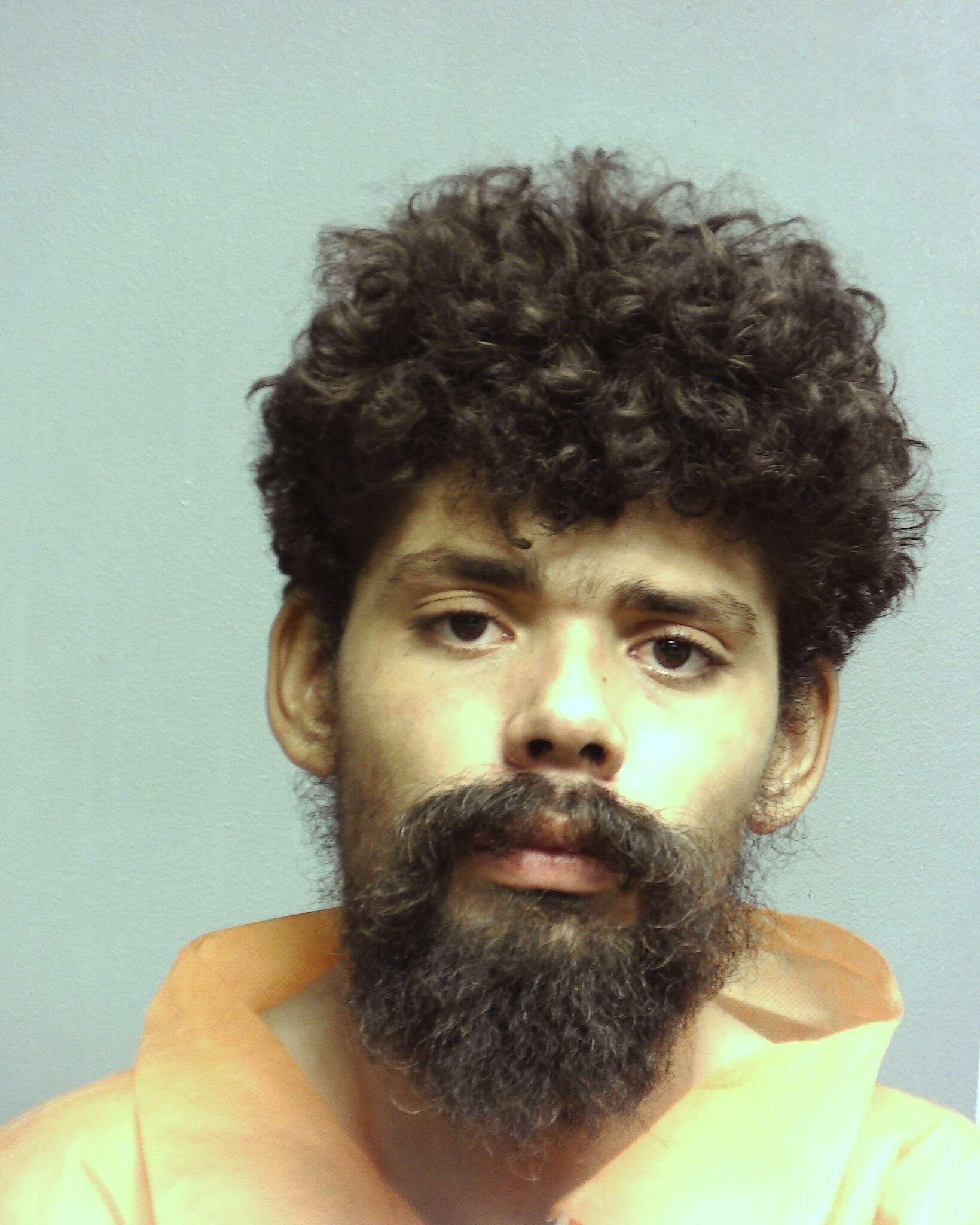 Most Wanted - Sheriff