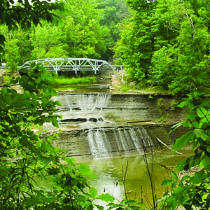 Communities - Lake County, Ohio