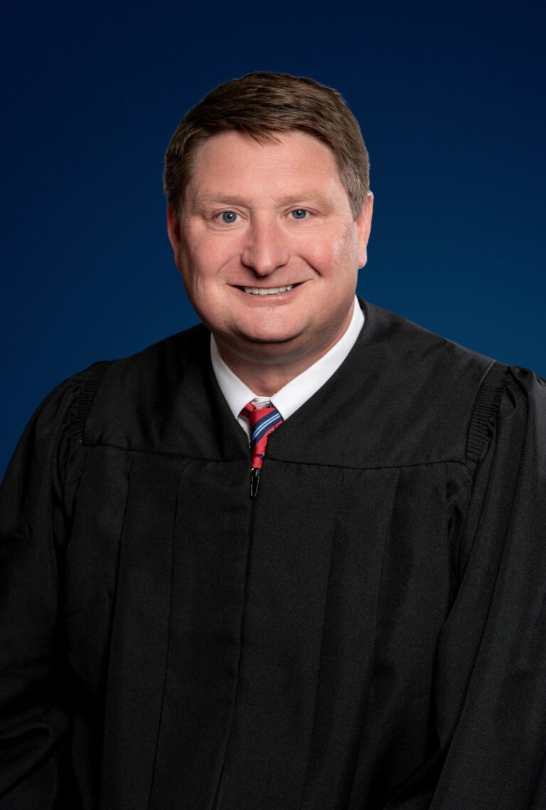 Elected Officials - Lake County, Ohio